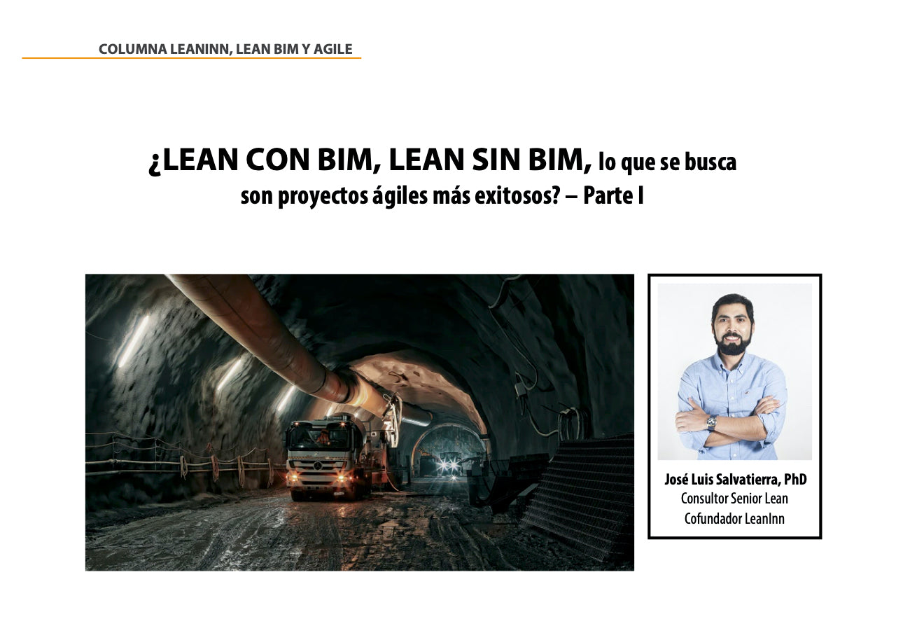 Recursos – LeanInn